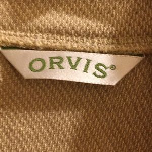 Orvis | Jackets & Coats | Orvis Jacket | Poshmark